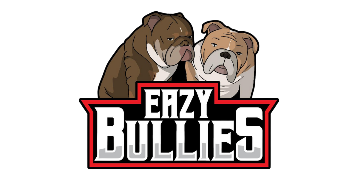 eazybullies